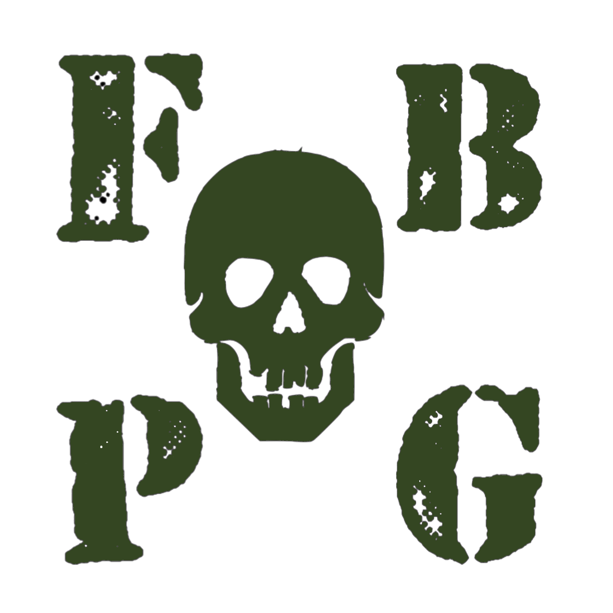 Products – FOB POG